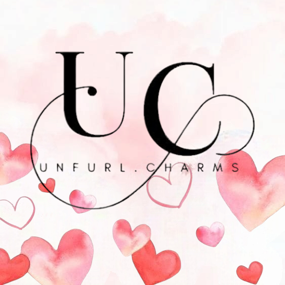 Special Combos – UnfurlCharms
