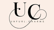 UnfurlCharms: Where Style Meets Spirituality
