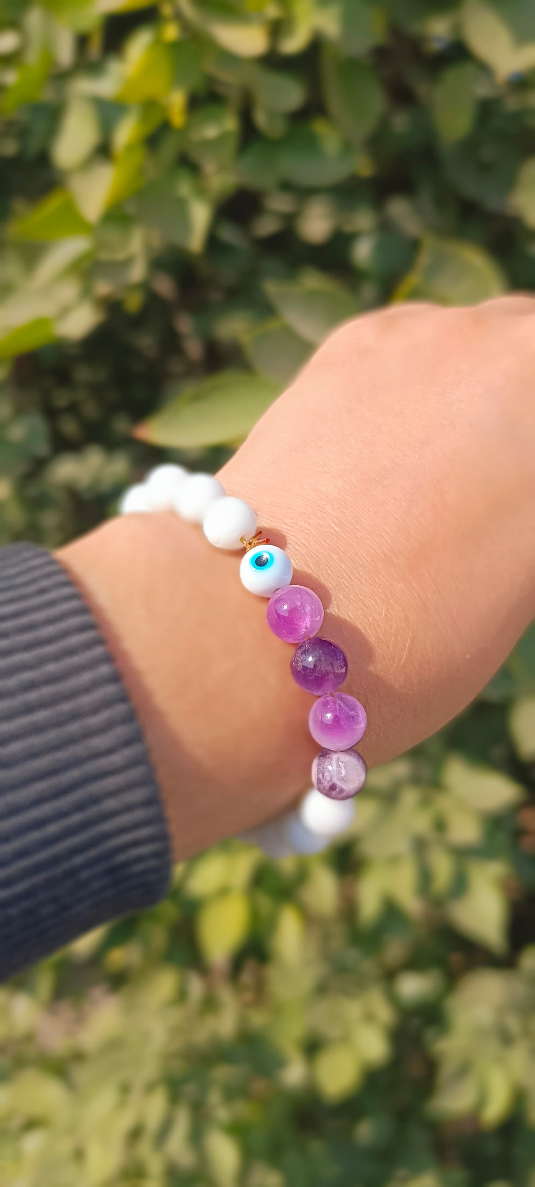 Review Form UC – UnfurlCharms