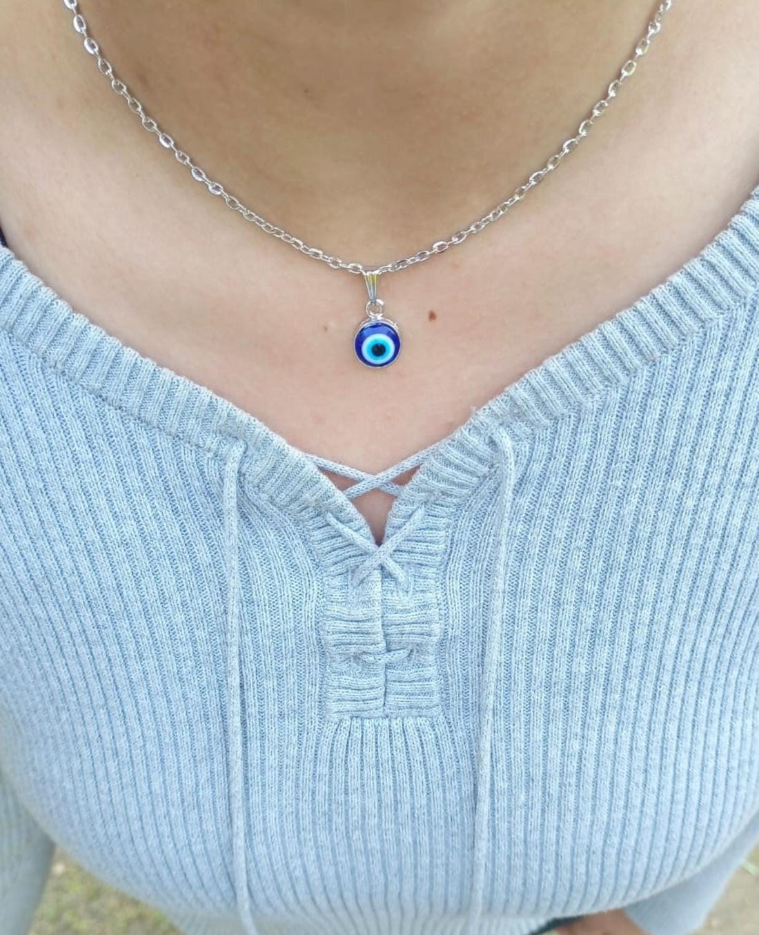 Whispering Wind Bracelet – UnfurlCharms